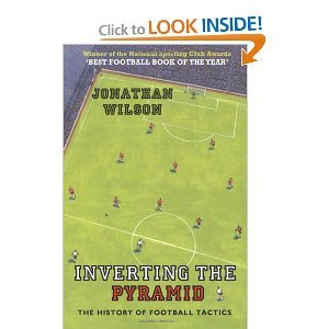 Inverting the Pyramid byWilson: Wilson: Amazon.com: Books