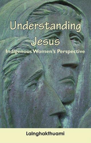 Understanding Jesus : Swarup, Paul, Abraham, Babu, Cherian, Jacob ...