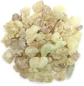 Frankincense Luban Omani Bakhoor (1 Kg) : Amazon.ca: Home
