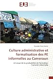 【発売日：2022年10月25日】・ブランド:ÉDITIONS UNIVERSITAIRES EUROPÉENNES・製造元:Éditions universitaires européennes・製造元/メーカー部品番号:Refer to...