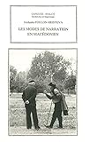 【発売日：2018年09月13日】・製造元:L'Asiathèque