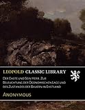 【発売日：2017年02月24日】・製造元:Leopold Classic Library