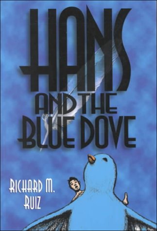 Buy Hans and the Blue Dove Book Online at Low Prices in India | Hans ...