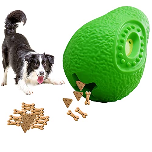 Celine Tails's Amazon Page