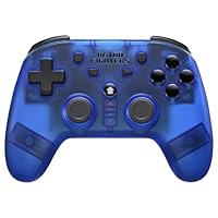 Retro Fighters Defender Next-Gen PS1 - PS2 - PS3 - PS Classic - Switch ...