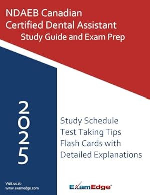 Certified Ophthalmic Assistant (COA) Study Guide with 3 Full-Length ...