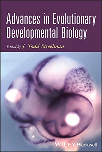 20 Best Developmental Biology Books of All Time - BookAuthority