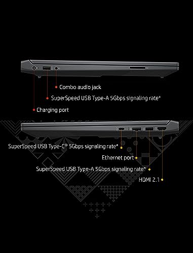 The 30 Best Windows 11 Gaming Laptops of 2025 [Verified] - Cherry Picks