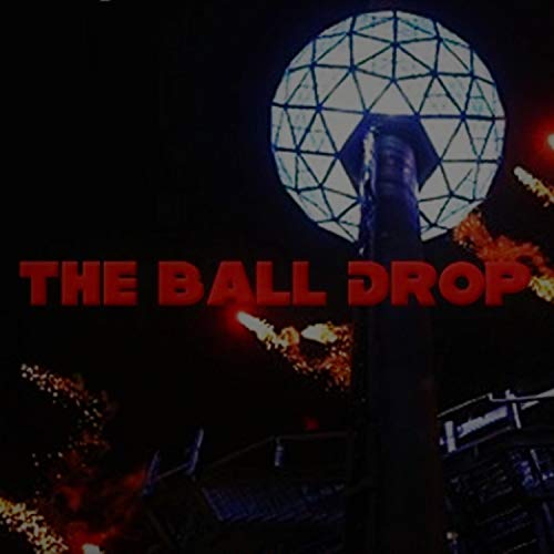 Écouter The Ball Drop par Reesey Lovee sur Amazon Music Unlimited