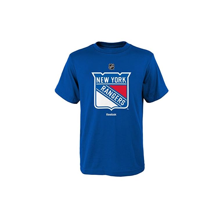 BlueshirtsNation - A New York Rangers Fan Club