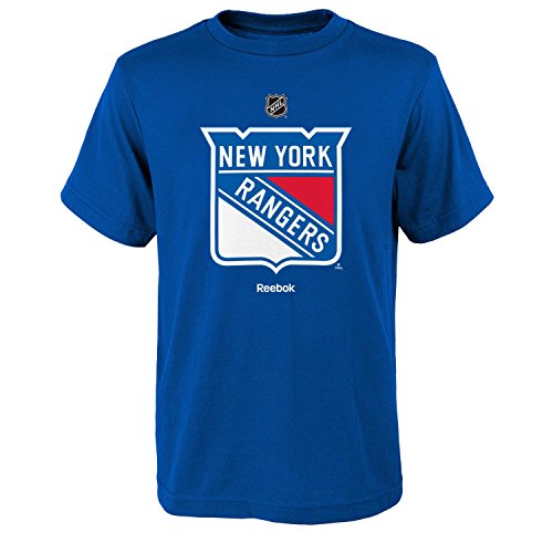 BlueshirtsNation - A New York Rangers Fan Club