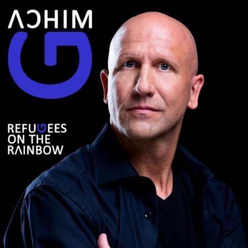 Refugees On the Rainbow (feat. David T. Walker) by Achim G feat. David T. Walker on Amazon Prime ...