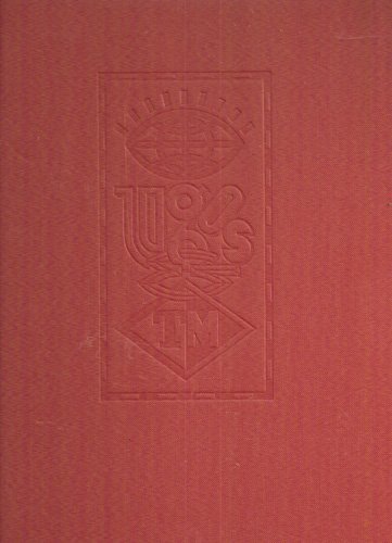 International Logos & Trademarks II: Supon Design Group: 9780942604269 ...