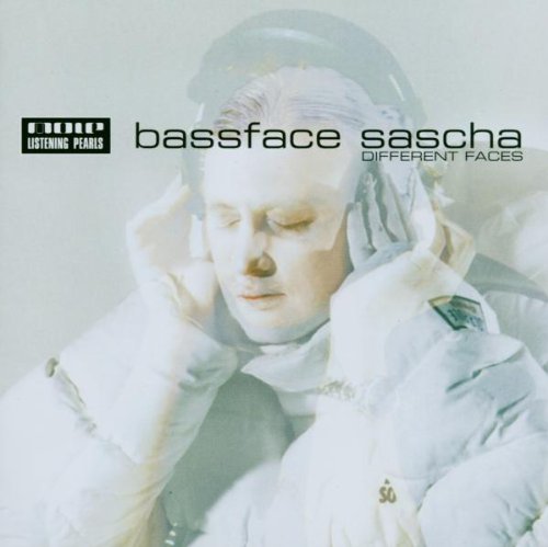 Amazon.com: Different Faces: CDs & Vinyl