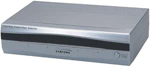 Amazon.com: Axession V2303 Ir Learning Remote Controlled Audio, Video ...