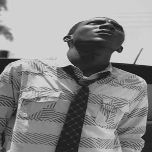 Play M¥ Strugg!e by MASSIVE VIBEZZ on Amazon Music Unlimited