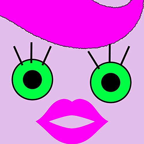 Mommy Long Legs (Poppy Playtime Rap) by Derk the Dog on Amazon Music ...