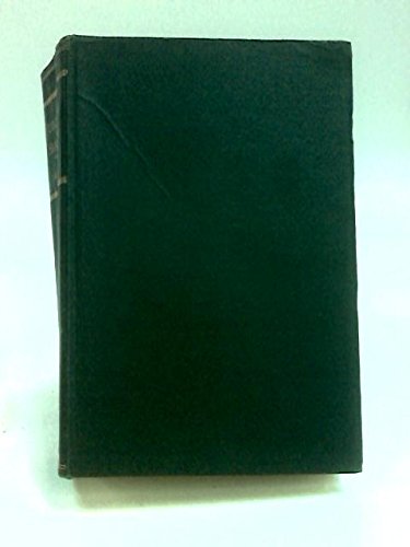 Purchasing handbook;: Standard reference book on purchasing policies ...