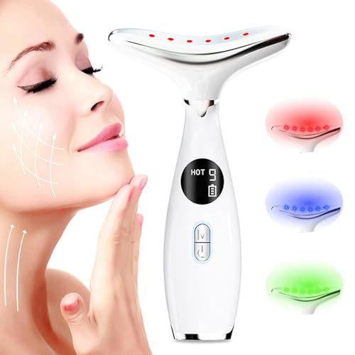 amazon.ae Best Sellers: The best items in Wrinkle & Anti-Aging Devices ...