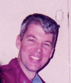 Amazon.com: Andrew Thelander: books, biography, latest update