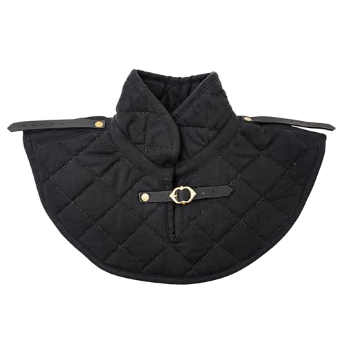 Best Cotton Costume Armor for Epic Adventures - Totally Reviewed