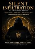 ・製造元:Independently published