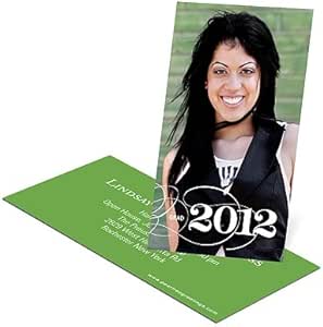 Amazon.com : Sophisticated Student - Profile Cards : Health And ...