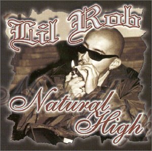 Natural High: Amazon.de: Musik-CDs & Vinyl