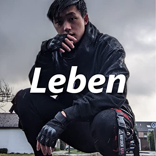 Leben von Ray Formosa bei Amazon Music - Amazon.de