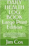 【発売日：2026年05月22日】