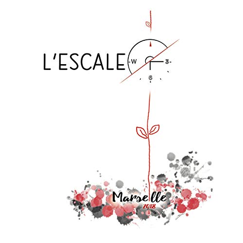 Amazon MusicでL'escale MarseilleのL'EScale Marseilleを再生する