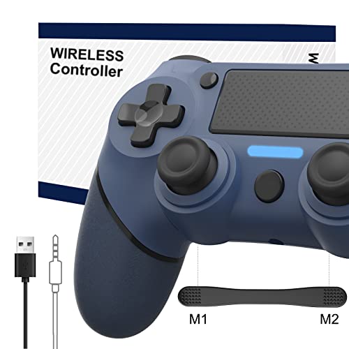 Gaming PS4 Controller – Die 15 besten Produkte im Vergleich - WinTotal