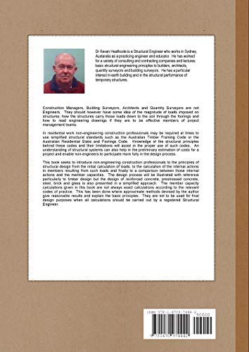 Snapklik.com : Basic Structural Engineering Principles