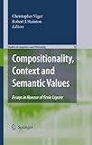 【発売日：2008年11月14日】・製造元:Springer