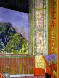 Psychology 8th (Eighth) Edition: David G. Myers: 0352010001431: Amazon ...