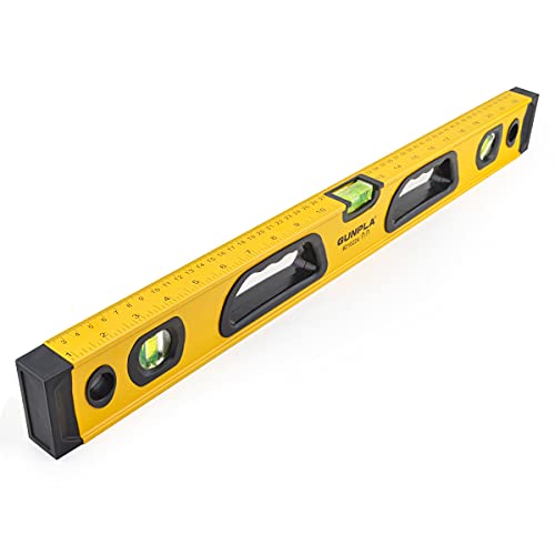 Amazon.co.uk Best Sellers: The most popular items in Masons' Levels