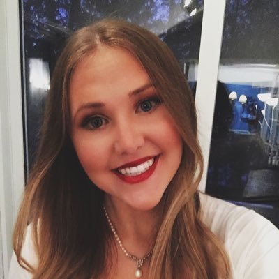 Holly Apgar's Instagram, Twitter & Facebook on IDCrawl