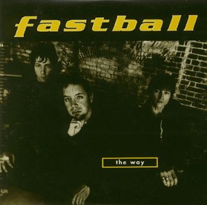 Fastball - Way - Amazon.com Music