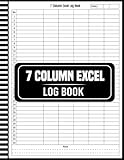 ・製造元:Independently published