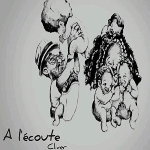 Écouter A l'écoute de Cliver sur Amazon Music Unlimited