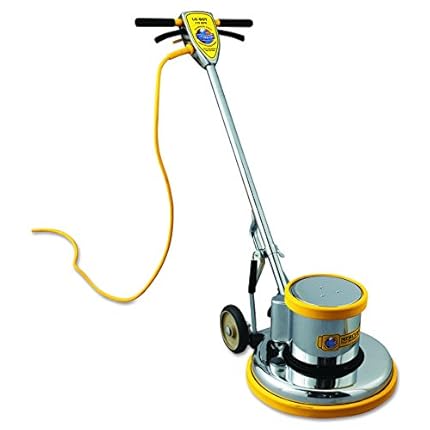 The 25 Best Vinyl Floor Cleaning Machines of 2025 [Verified] - Cherry Picks