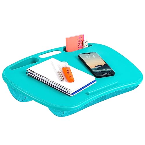 Top 10 Best Lap Desk For Kids : Reviews & Buying Guide - Katynel
