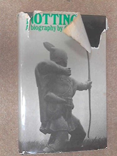 Amazon | Nottingham: A Biography | Trease, Geoffrey | Great Britain