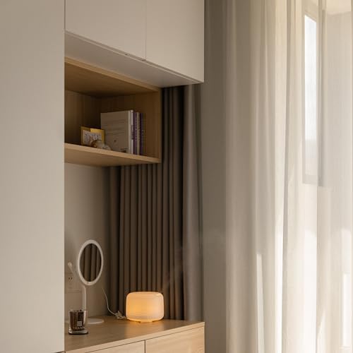 Amazon.co.jp: Antara Benci Dan Rindu : Dewi rahayu: Digital Music