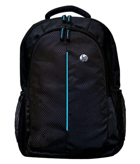 HP Laptop Bag 15.6 inch - Price History