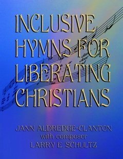Buy Inclusive Hymns for Liberating Christians Book Online at Low Prices ...