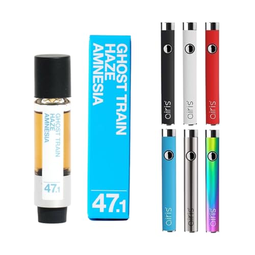 cbgリキッドの人気商品・通販・価格比較 - 価格.com