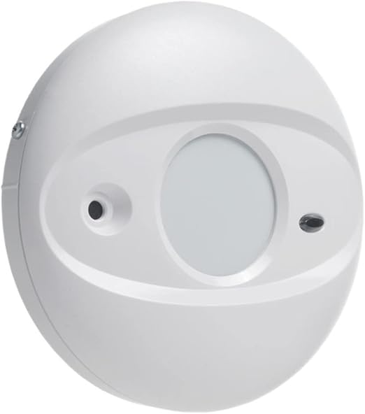 Amazon.com : DIGITAL SECURITY CONTROLS DSC AC-500 ACUITY CEILING MT ...