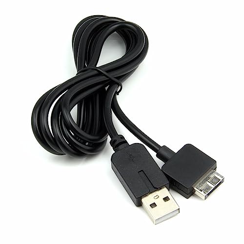 Amazon.co.uk Best Sellers: The most popular items in PlayStation Vita ...