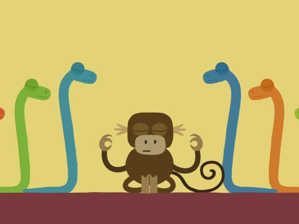 Watch Animanimals Season 1 | Prime Video